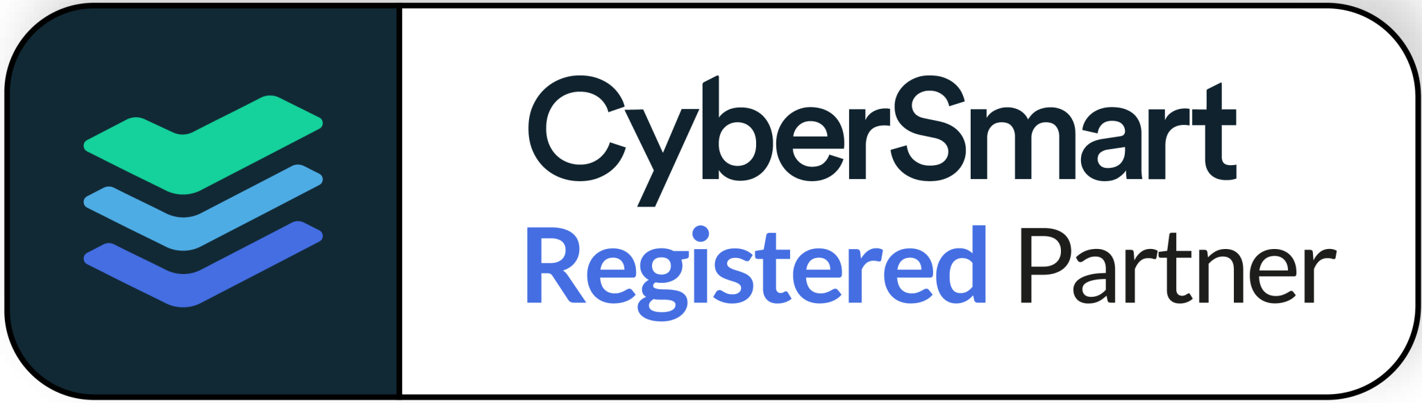 Welgo – Business Support & Solutions in Edinburgh